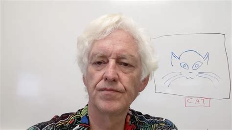 Yongning Wu Posted On Linkedin