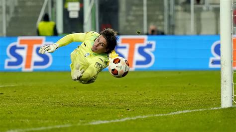 Berita Rakow Czestochowa Hari Ini Kabar Terbaru Terkini