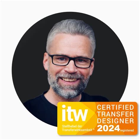 Transfereffectiveness Transfer Learning Learninganddevelopment