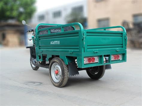 ΚΑΙ ΑΠΟ ΑΥΤΑ ΠΑΡΑΓΟΥΜΕ ΝΑΙ ΠΑΡΑΓΟΥΜΕ ΕΛΛΗΝΙΚΑ ΤΡΙΚΥΚΛΑ ΓΙΑ ΟΛΕΣ ΤΙΣ ΔΟΥΛΕΙΕΣ