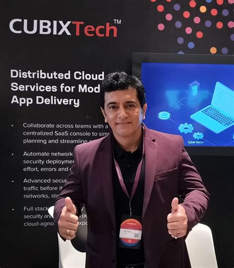 F5 Cubixtech Distributedcloud Managedservices Api Apisecurity