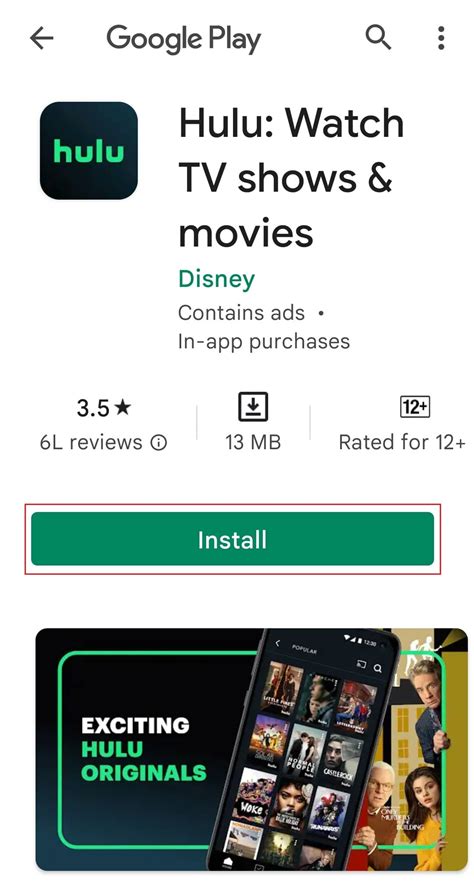 Fix Hulu Missing Episodes Issue TechCult