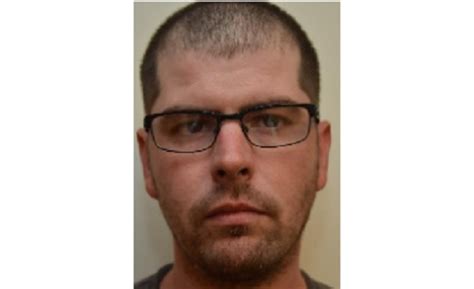 Rhode Island Level Iii Sex Offender Convicted Three Times Indicted On