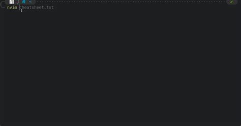 Incompatibility With Telescope Ui Select Nvim Issue 109 Goolord