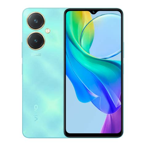 Vivo Slim Phone G Discounted Prices Oceanproperty Co Th