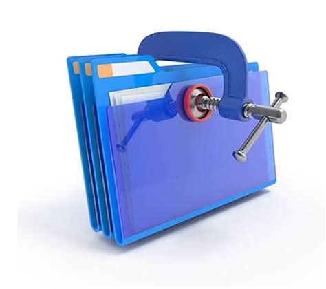 Best File Compression Software Programs Best File Compression Software Programs