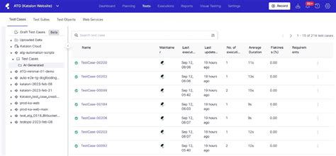 Mastering Salesforce Qa How Ai Is Reshaping Testing Strategies