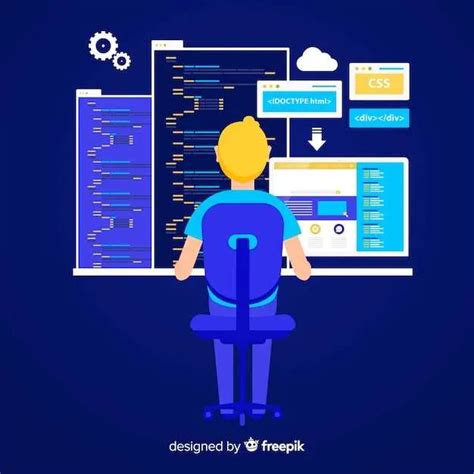 Top 10 Git Commands Every Back End Developer Should Know Moldstud
