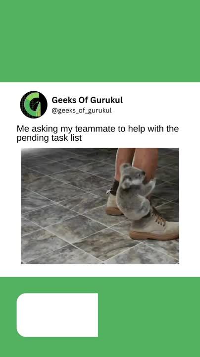 Geeks Of Gurukul On Linkedin Aitools Artificialintelligence Machinelearning Datascience Coder