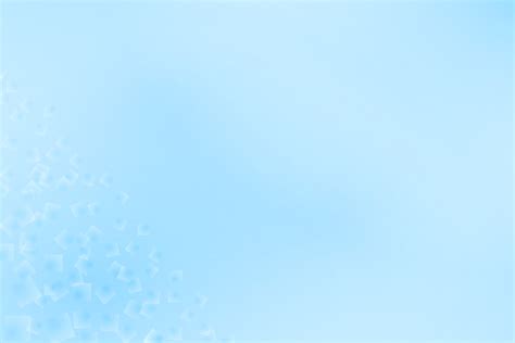 Abstract Gradient Background Dynamic Shapes Composition 562834 Vector Art At Vecteezy