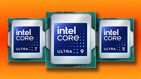 Intels Core Arrow Lake Cpu Specs Just Leaked