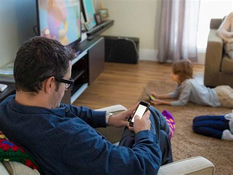 EMF Exposure Danger Levels Symptoms Protection And More