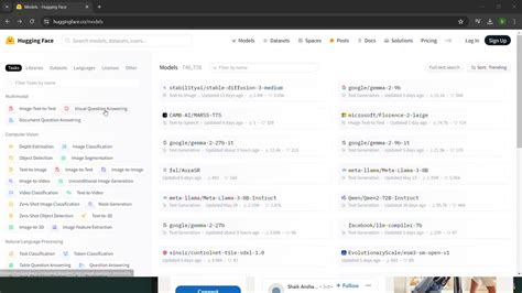 Bhuvana Tejaswini Tammina On Linkedin Aimersociety