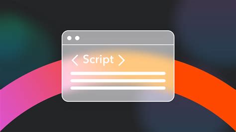 Fiddlerscript Whats It Good For A Lot Of Things By Michael Berezin Payoneer Engineering