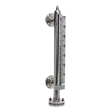 Top Mounted Level Indicator Reliable Versatile And High Quality