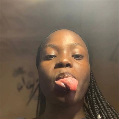 Ms Amirah Sheis Amirah Threads Say More