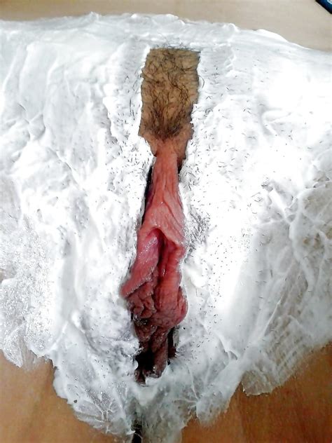 Pubic Trim Porn Pictures Xxx Photos Sex Images 3910629 Page 2 Pictoa