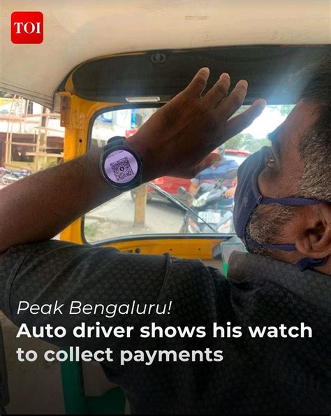 India Proudindian Technology Engineering Shad Ahmad