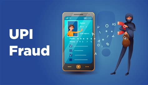 Suryoday Small Finance Bank Digital And Personal Banking Partner