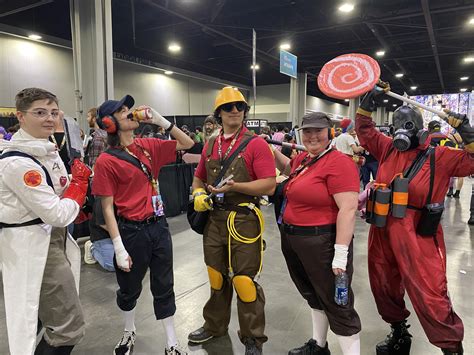 Cosplay Rtf2