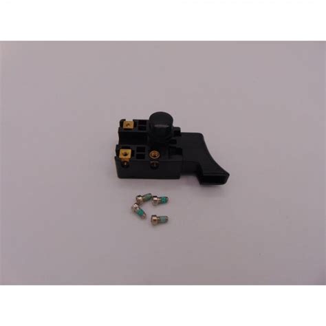 Metabo Druckschalter, 343401060 | Dittmar - Werkzeuge