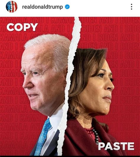 Tim Green On Linkedin 😮😮😮 16 Comments