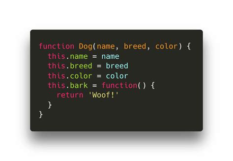 Javascript Visualized Prototypal Inheritance🎉👨‍👩‍👧‍👧 Học Viện Spacedev