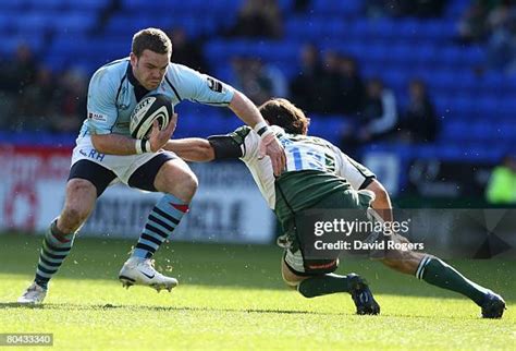 Higgitt Photos And Premium High Res Pictures Getty Images