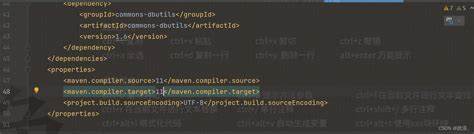org springframework beans factory beandefinitionstoreexception csdn博客