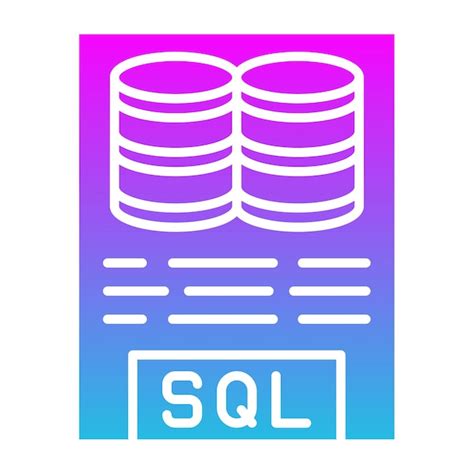 Sql Logo Marketing Free Vectors And Psds To Download