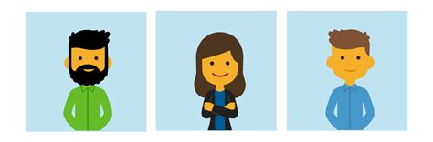 divyam751 divyam chauhan · github