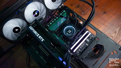 Pc Guide Testing Lab Pc Guide