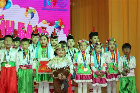 Төв аймгийн Эрдэнэ сум Added A Төв аймгийн Эрдэнэ сум