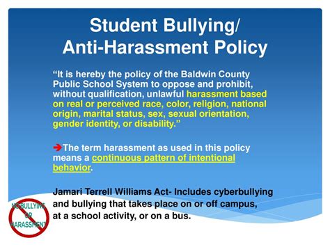 u mrs doyle ppt download