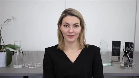 Simon Jayne On Linkedin Assessment Talent Testusertraining