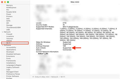 How To Unlock Your Mac And Approve Passwords With Apple Watch