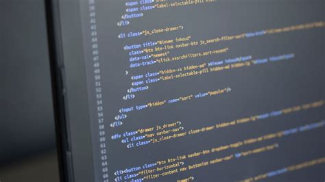 Java Code For Squaring Number Beacon Soft