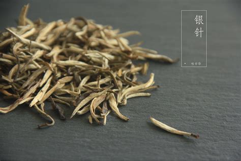 如何选购茉莉花茶 知乎