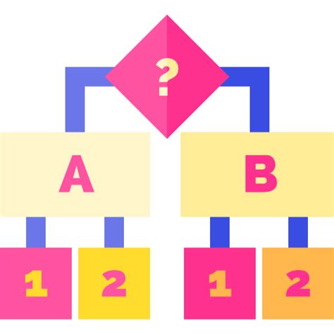 Page 12 Algorithms Images Free Download On Freepik