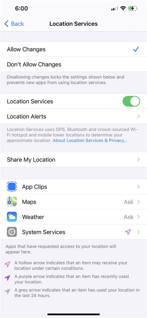 Apple Wallet Restricted Apple Community