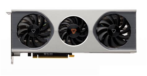 Представлена видеокарта Moore Threads Mtt S80 китайская альтернатива