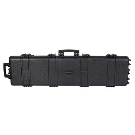 High Quality Wholesale Ammo Carrying Case Manufacturers And Supplier Tsunami