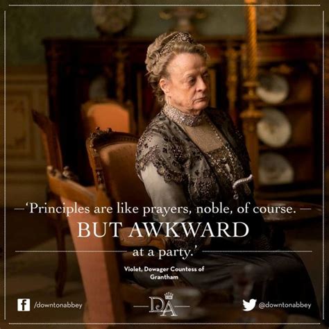 Pin On Funnies Downton Abbey Quotes Downton Abbey Party Downton Abbey
