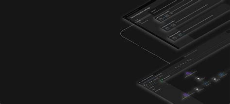 Ibm Watsonxdata Integration Procesamiento Por Lotes