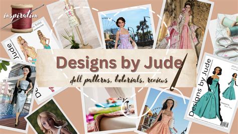 I Nita Bit Of Color Added A New Photo I Nita Bit Of Color