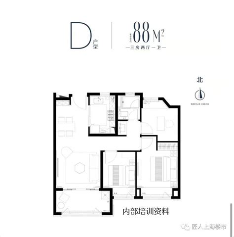 松江城芯印象城旁【中骏璟荟】 售楼处电话：400 886 1718【营销中心】上海新城项目