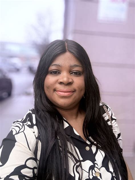 Happymonday Solutionarchitect Devops Finops Cloudoptimization