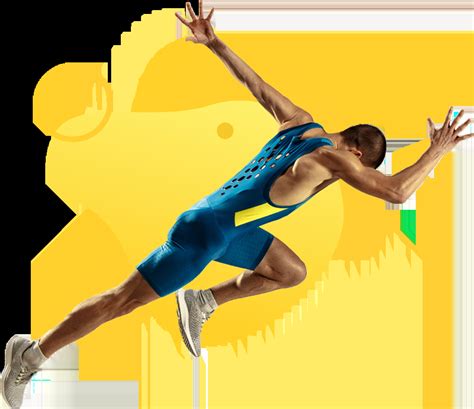 E Commerce Automation IQLAB