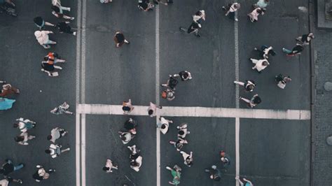 Institute For Ethics In Artificial Intelligence Tum On Linkedin Artificial Intelligence Can