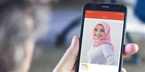 Download Aplikasi Dewasa Yang Dilarang Di Play Store